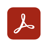 Adobe - Download Adobe Acrobat Reader