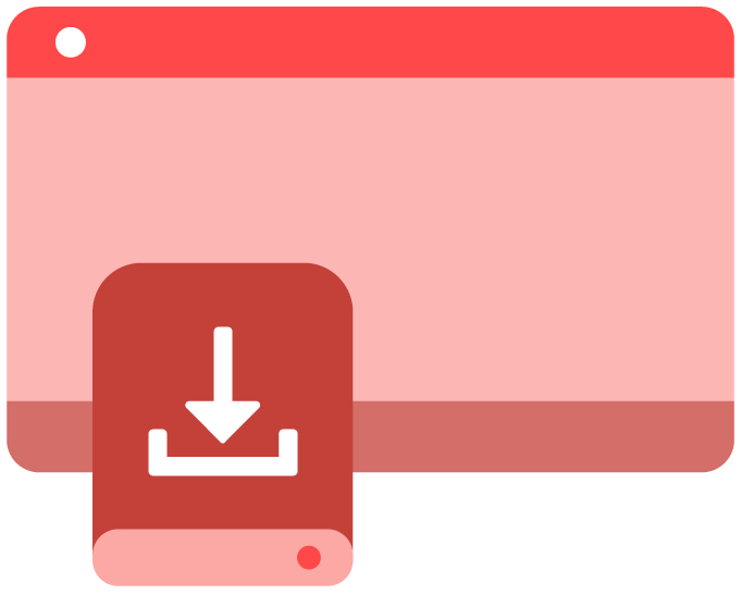 Adobe - Download Adobe Acrobat Reader