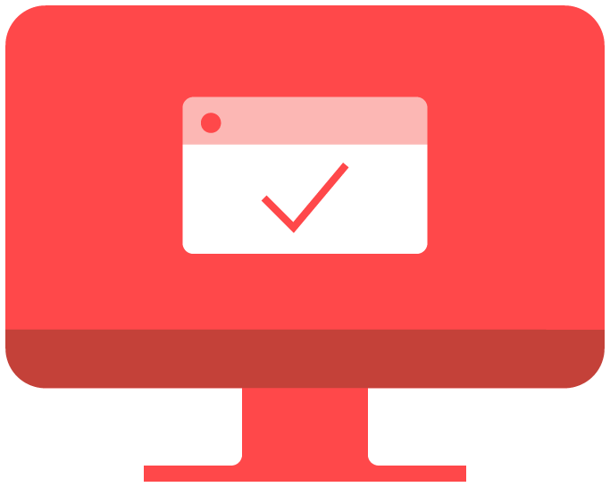 Adobe - Download Adobe Acrobat Reader