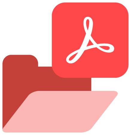 Adobe - Download Adobe Acrobat Reader